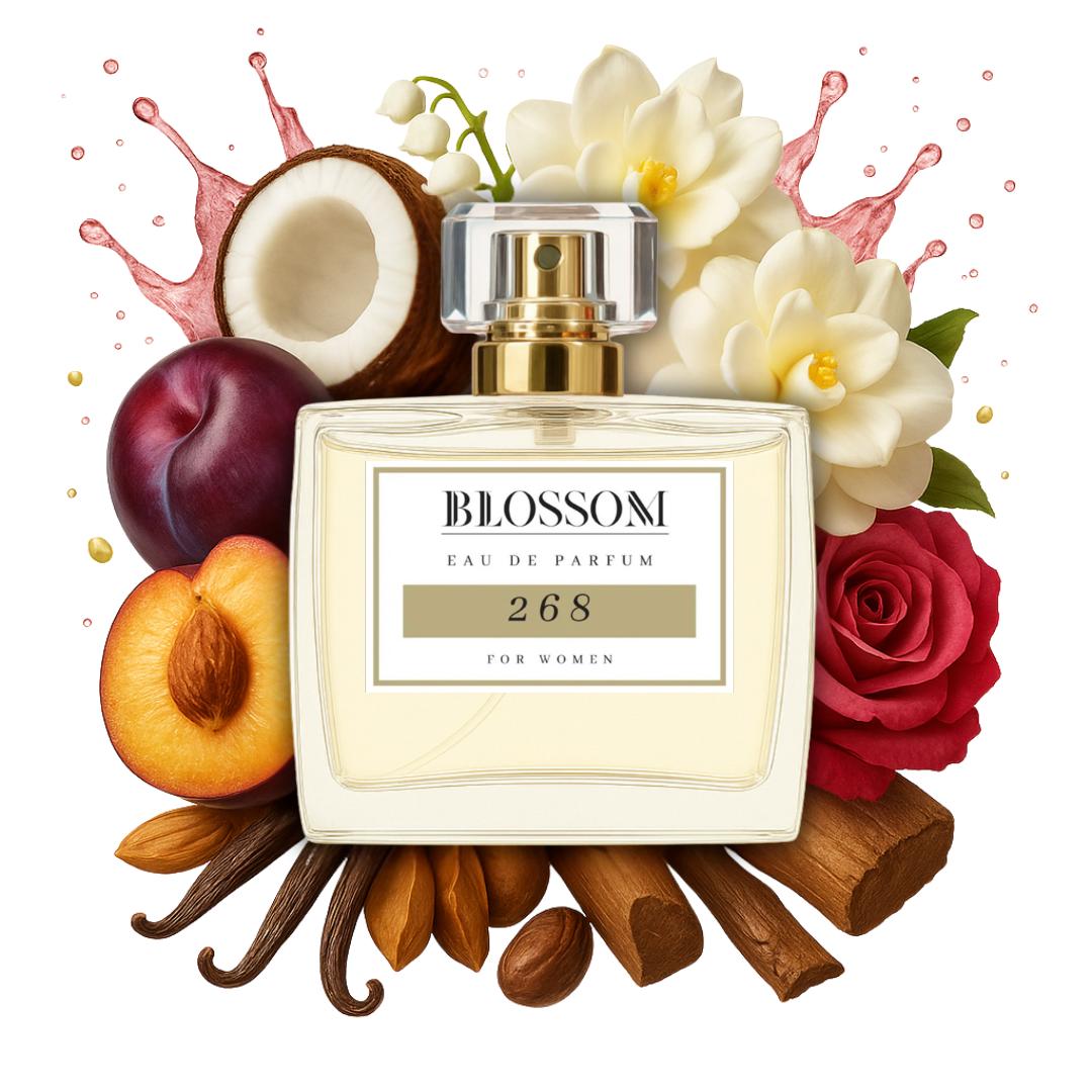 Womens Dupe Perfumes & Fragrance Dupes, Best Scent Copies Inspired By ...