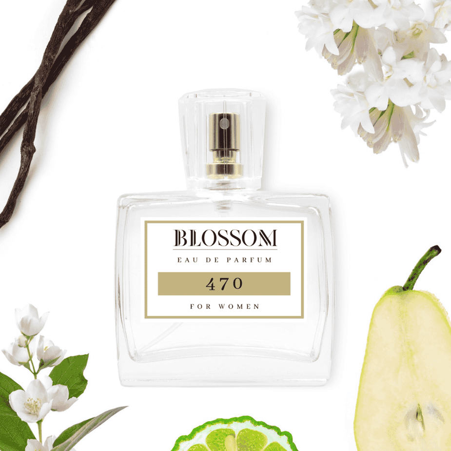 Womens Perfumes Replicas & Fragnance Dupes, Best Scent Copies Inspired ...